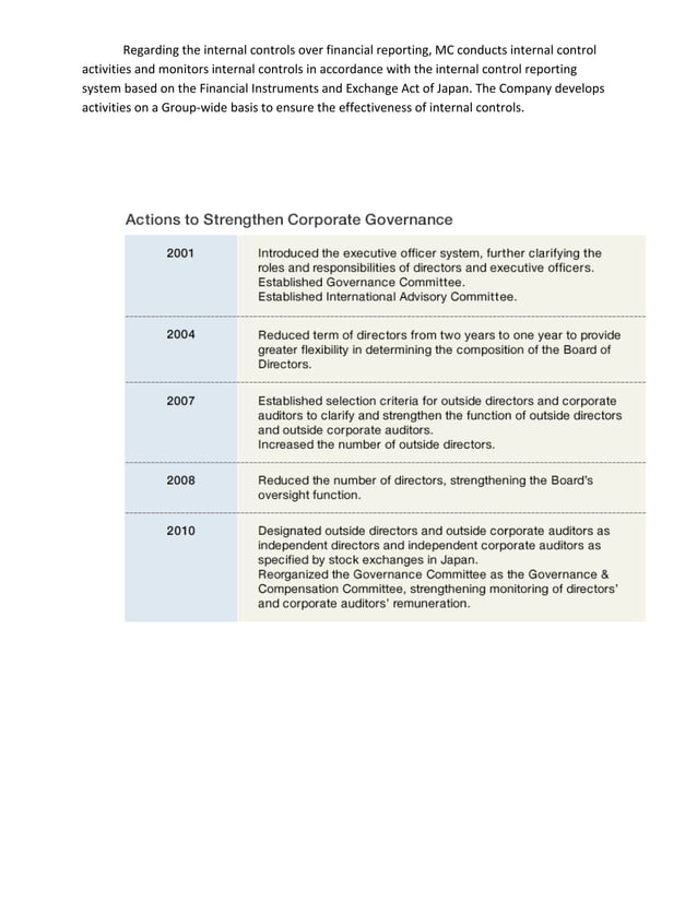 Section b group 3 1 | PDF
