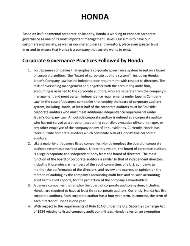Section b group 3 1 | PDF