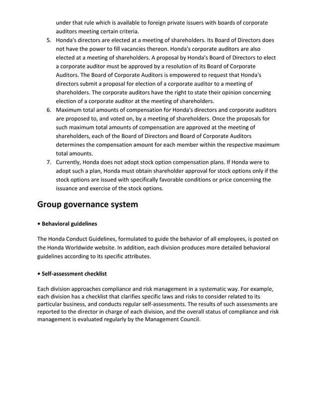 Section b group 3 1 | PDF