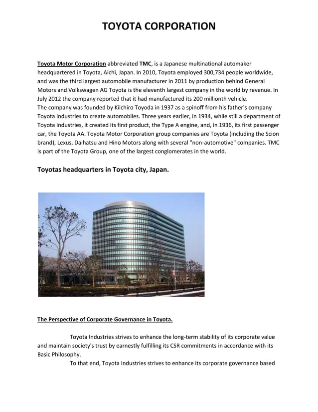 Section b group 3 1 | PDF