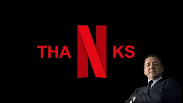 Netflix: Case study (Indian Perception) | PPTX | Home Entertainment Systems | Consumer Electronics