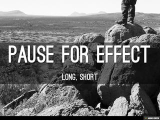 Section Breaks | PDF