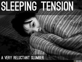 Section Breaks | PDF