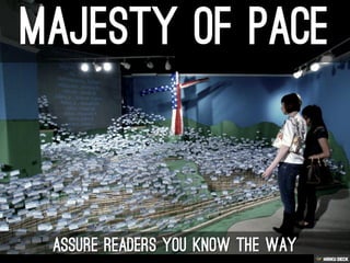 Section Breaks | PDF