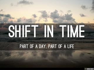 Section Breaks | PDF