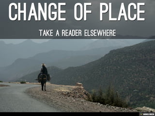 Section Breaks | PDF