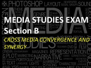 Section b task slideshare | PPTX | Music | Entertainment