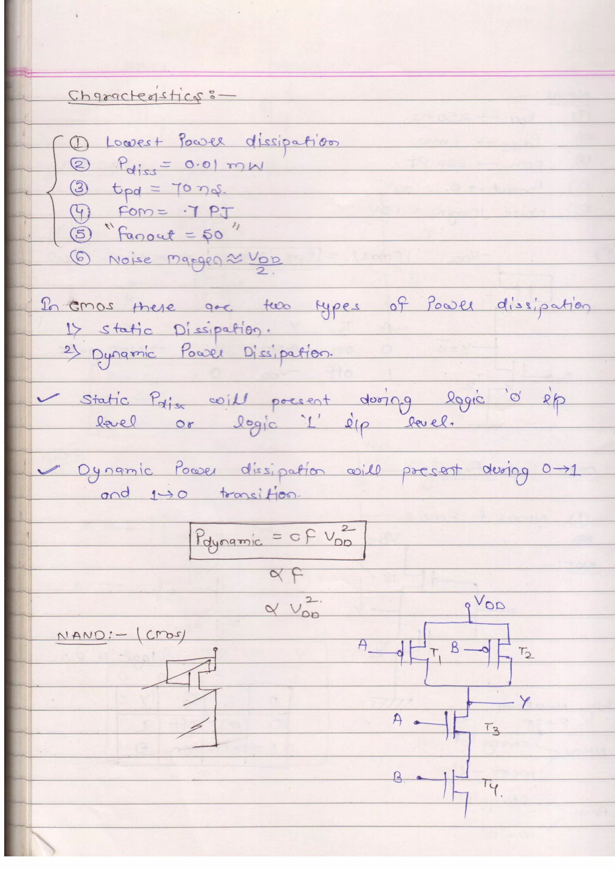 Section c | PDF