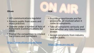 Section c codes of conduct | PPT