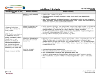 Section C, Exhibit 3 - General Work JHA.pdf