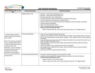 Section C, Exhibit 3 - General Work JHA.pdf
