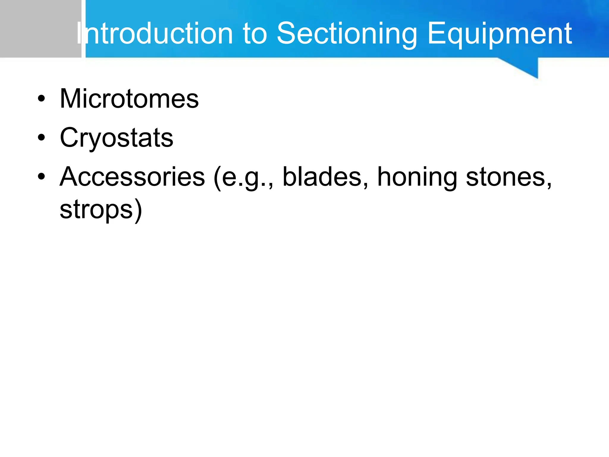 Section_Cutting_in_Histological_Examination.pptx