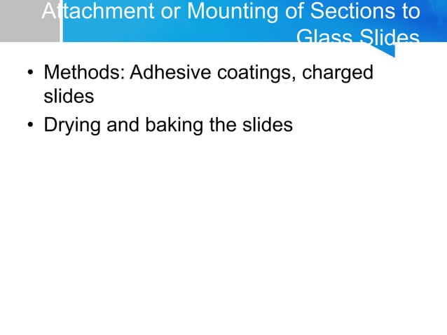 Section_Cutting_in_Histological_Examination.pptx