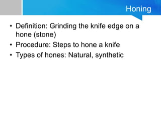 Section_Cutting_in_Histological_Examination.pptx