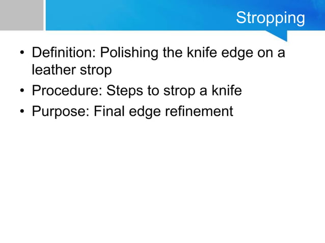 Section_Cutting_in_Histological_Examination.pptx