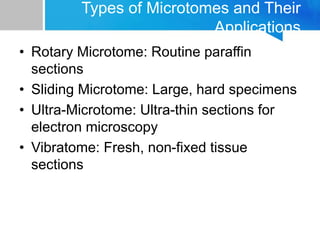 Section_Cutting_in_Histological_Examination.pptx