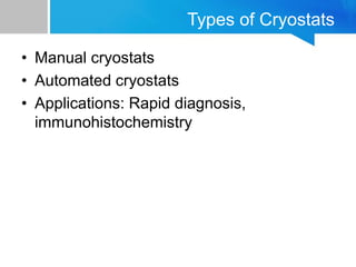 Section_Cutting_in_Histological_Examination.pptx