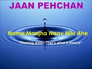 Section f 12bsp 0783_mishra_nilu | PPT