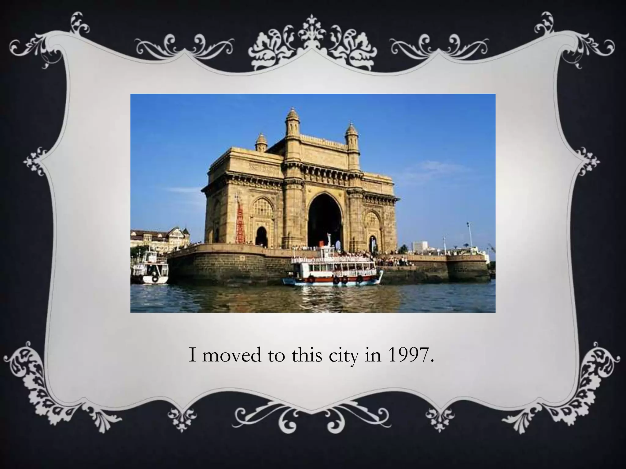 Section f 12 bsp1228 smriti shekhar | PPT