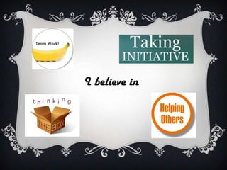 Section f 12 bsp1228 smriti shekhar | PPT