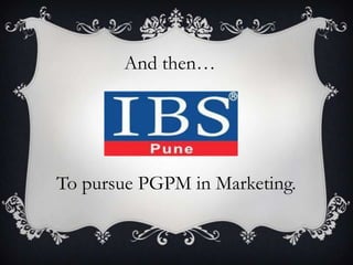 Section f 12 bsp1228 smriti shekhar | PPT