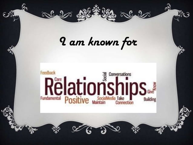 Section f 12 bsp1228 smriti shekhar | PPT