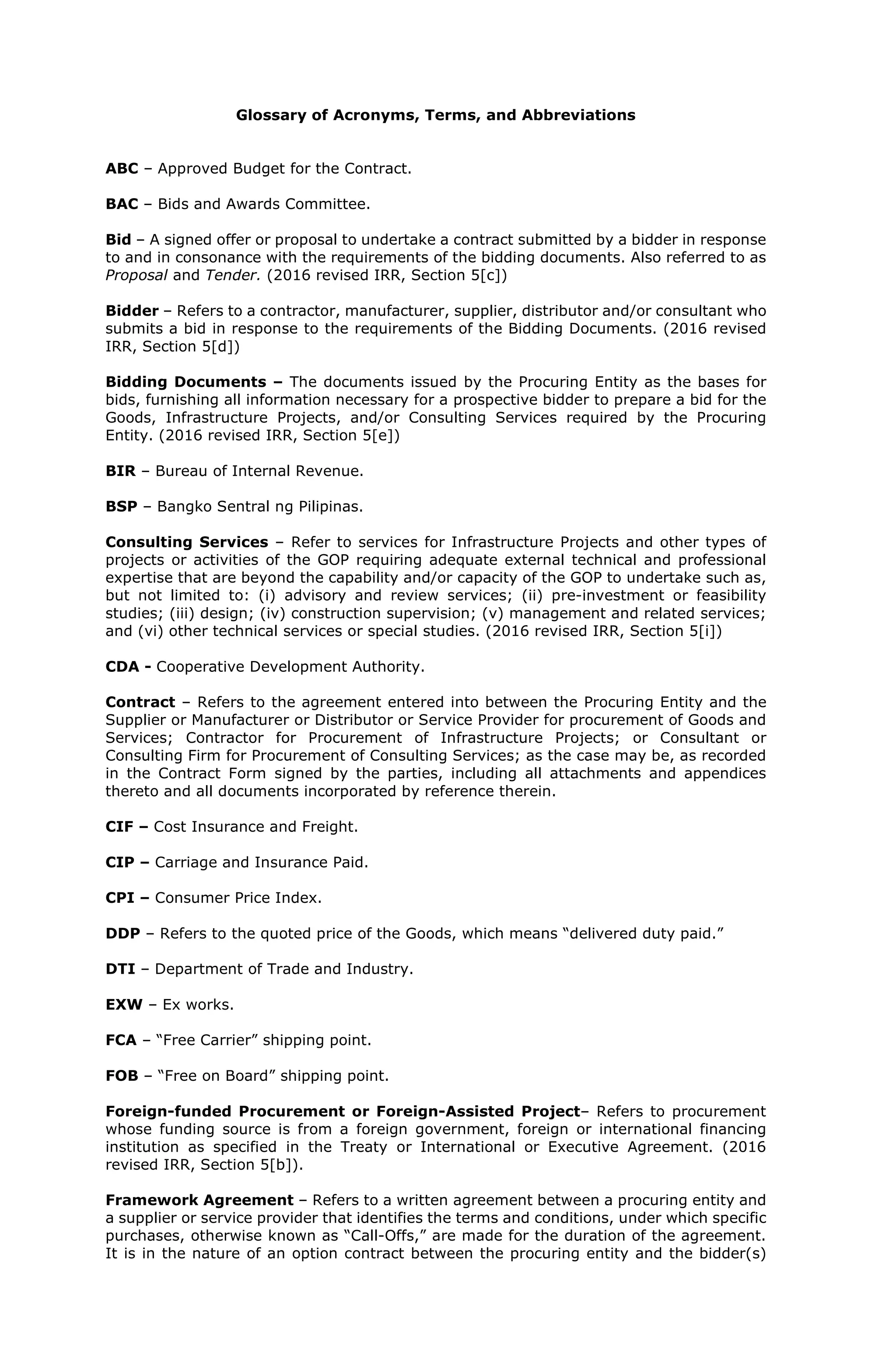 Section I.pdf