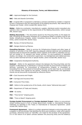 Section I.pdf