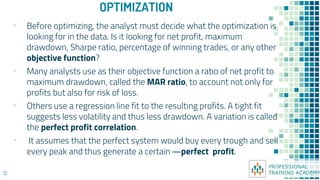 Risk Management- CH 1 - System Design and Testing | CMT Level 3 ...