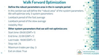 Risk Management- CH 1 - System Design and Testing | CMT Level 3 ...