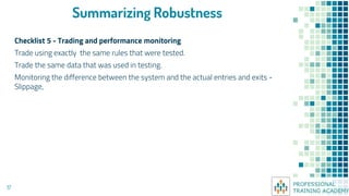 Section I - CH 3 - System Evaluation and Testing.pdf