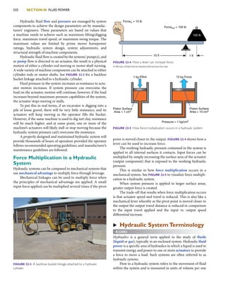 SECTION III_Fluid Power.pdf