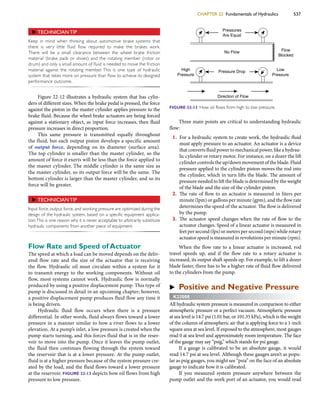 SECTION III_Fluid Power.pdf