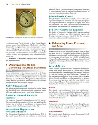 SECTION III_Fluid Power.pdf