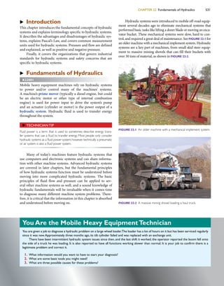 SECTION III_Fluid Power.pdf