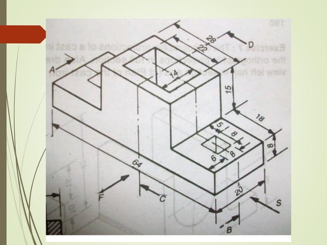 Sectioning Theory upload engineeering physics | PDF