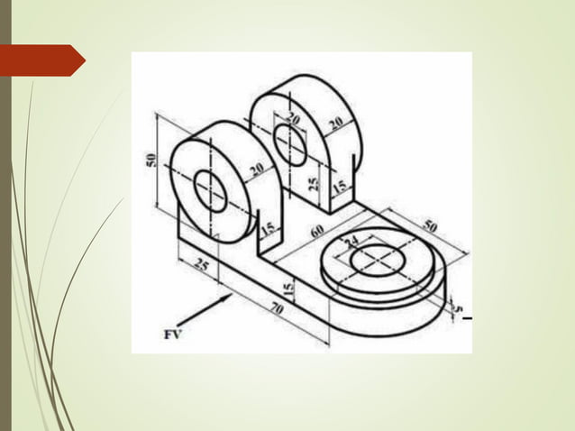 Sectioning Theory upload engineeering physics | PPT