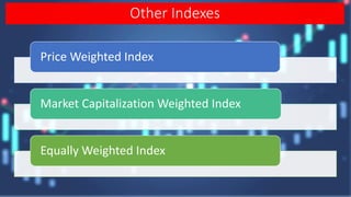 SECTION IV - CHAPTER 23 - Indexes | PPT