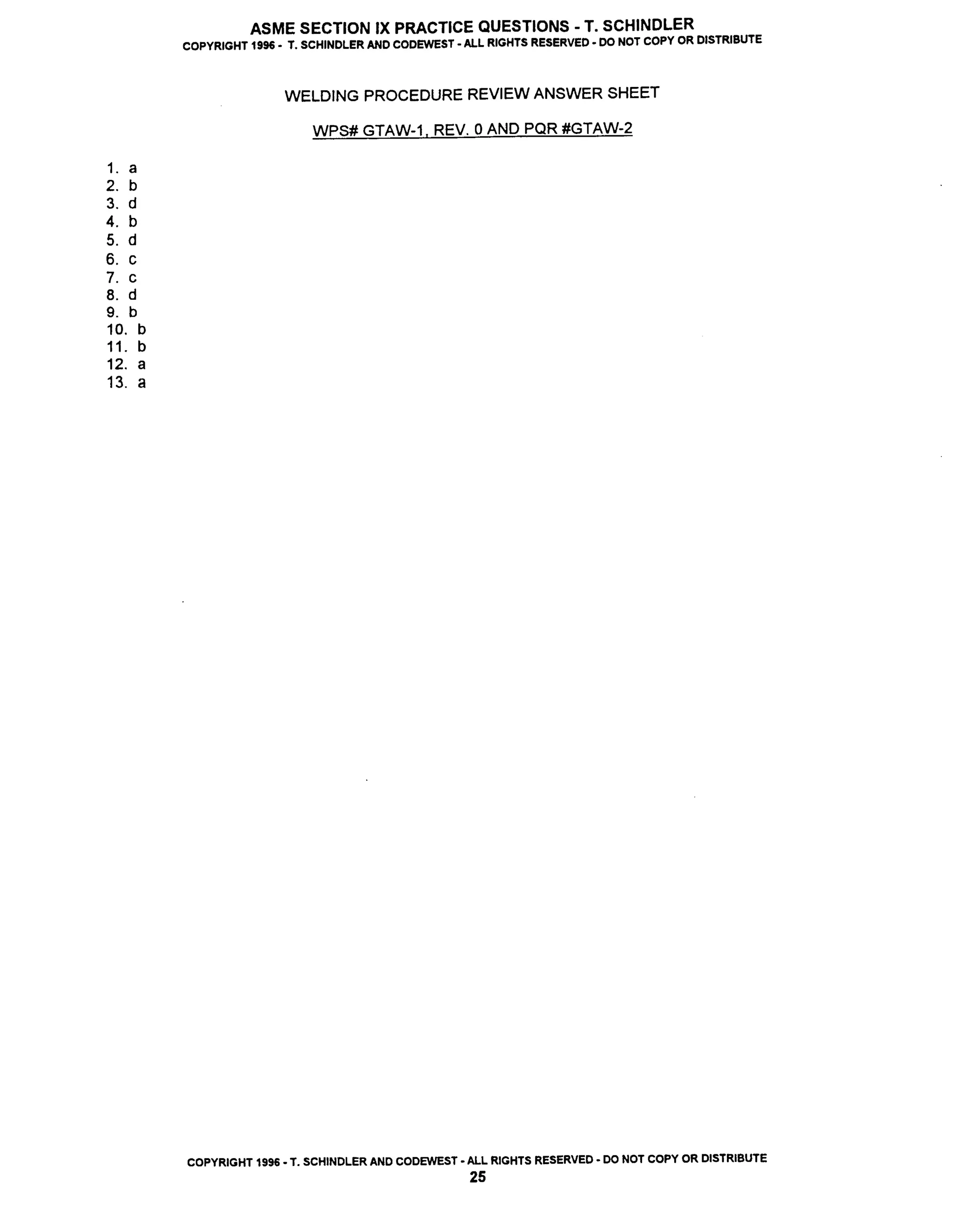 Section IX Practice Questions-2.pdf
