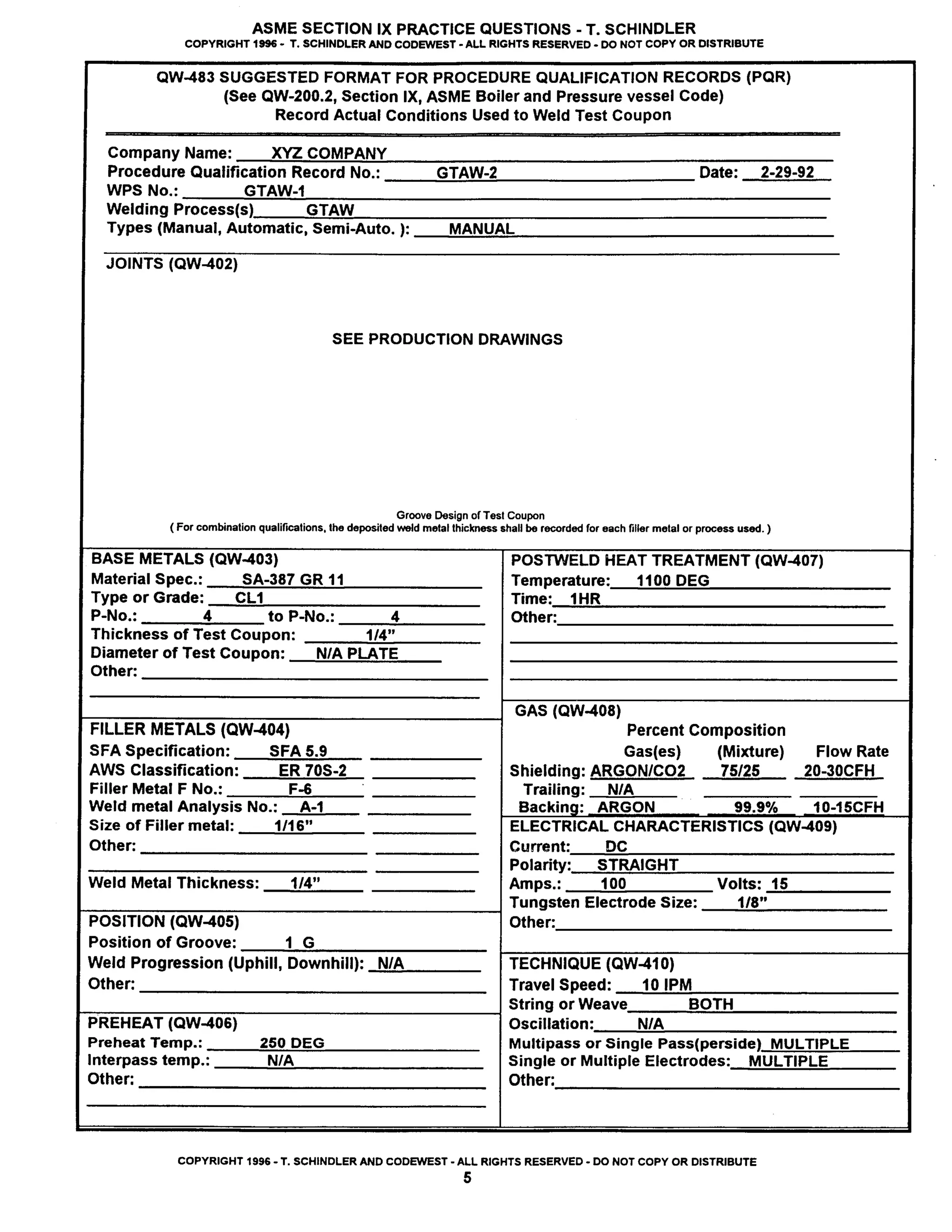 Section IX Practice Questions-2.pdf