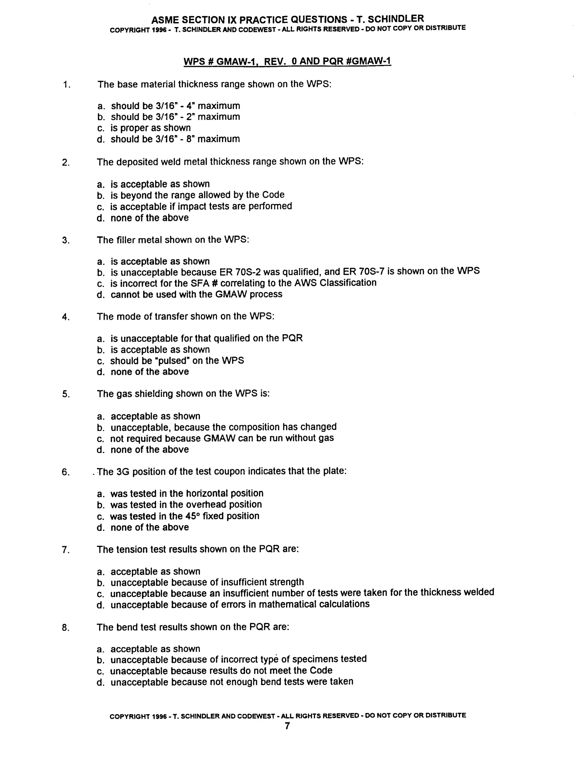Section IX Practice Questions-2.pdf