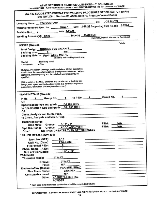 Section IX Practice Questions-2.pdf