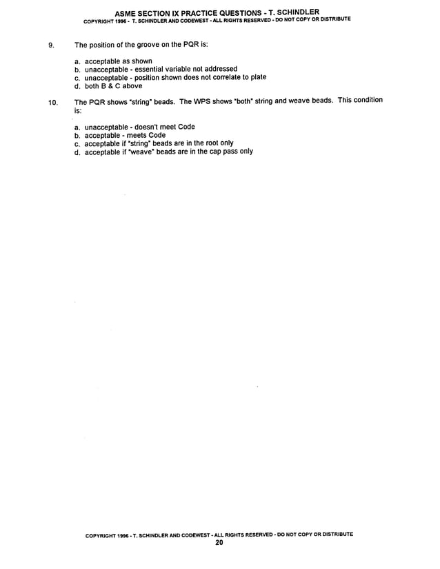 Section IX Practice Questions-2.pdf