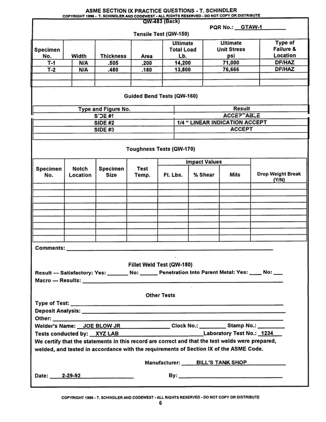 Section IX Practice Questions-2.pdf