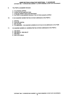 Section IX Practice Questions-2.pdf