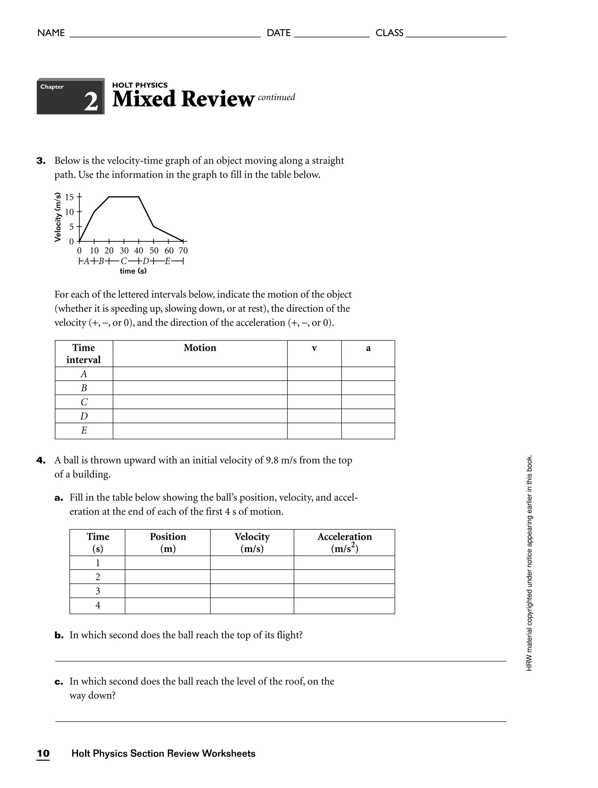 section_reviews_(all)_holt_physics.pdf