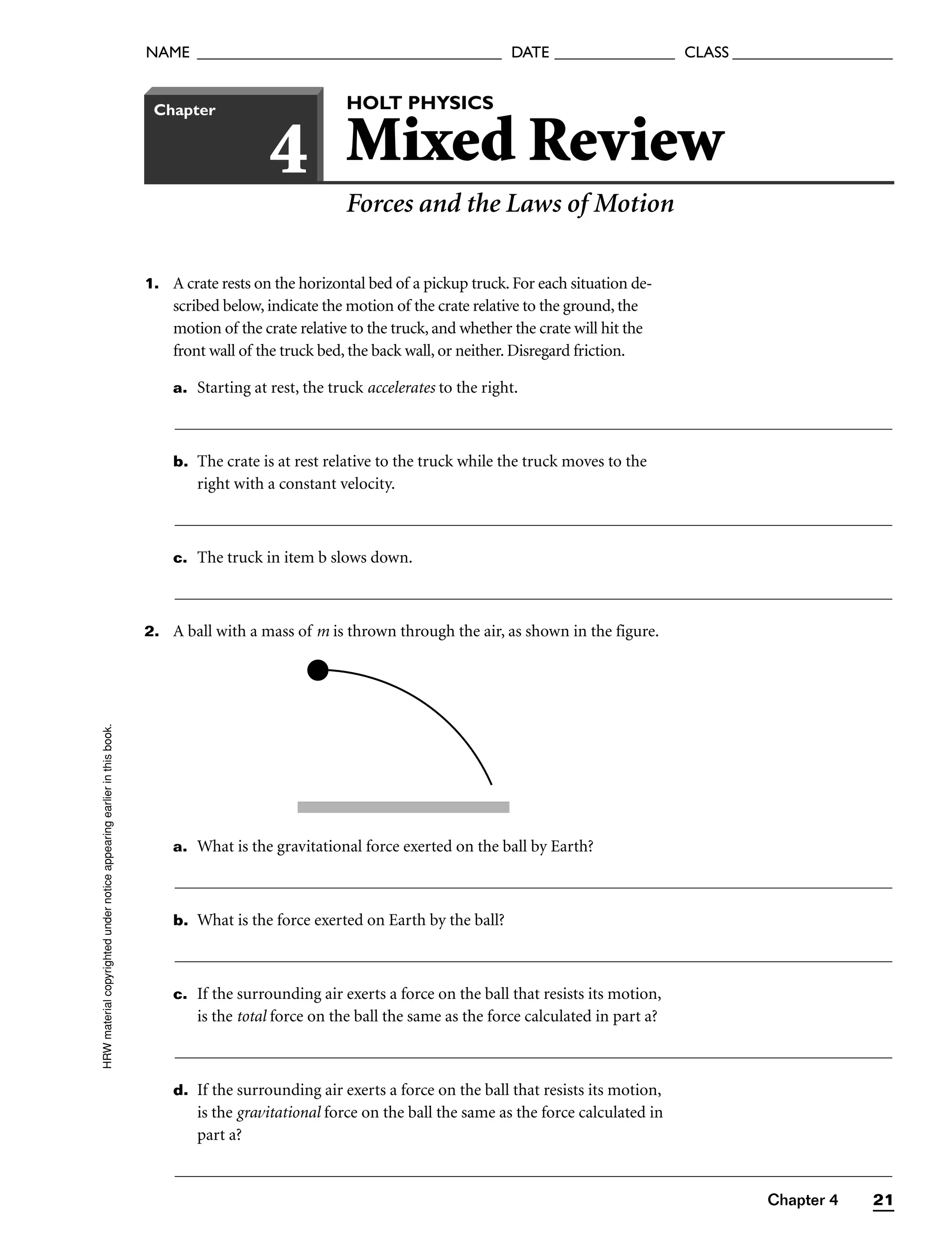 section_reviews_(all)_holt_physics.pdf