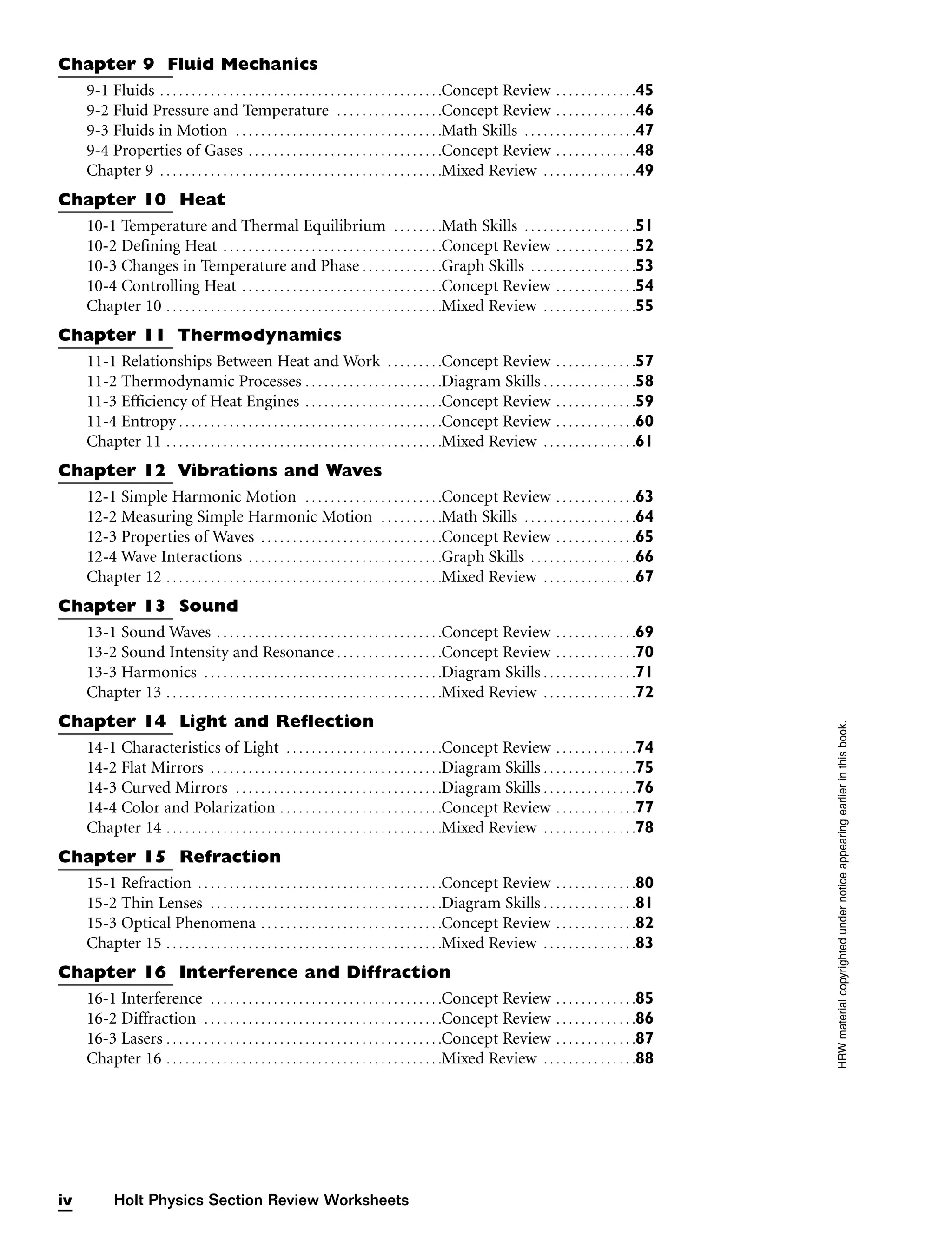 section_reviews_(all)_holt_physics.pdf