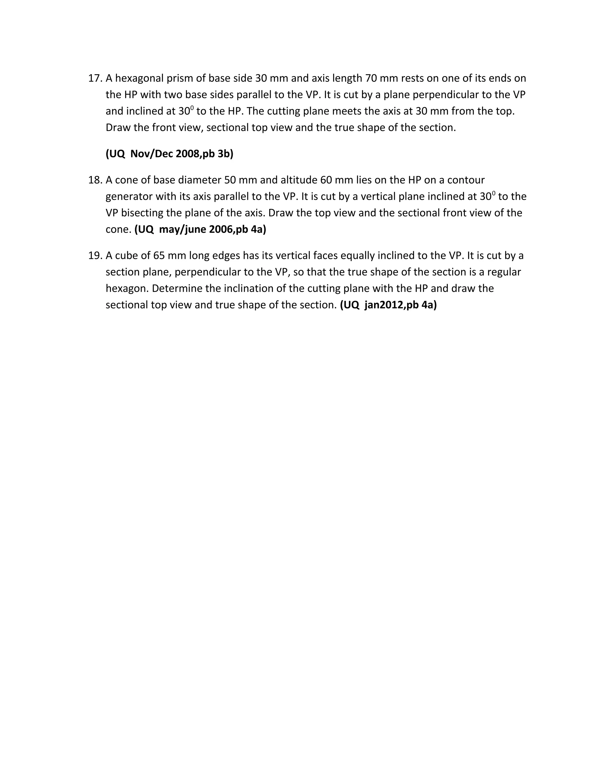 Sections | DOC | 3-D Graphics | Computer Software and Applications