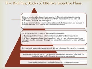 Section s3 group9 raleighrosse - copy | PPT